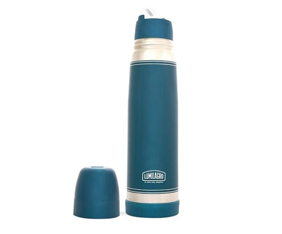 Tienda Compra y Punto